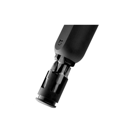 Отвёртка Xiaomi Mi 16-in-1 Ratchet Screwdriver