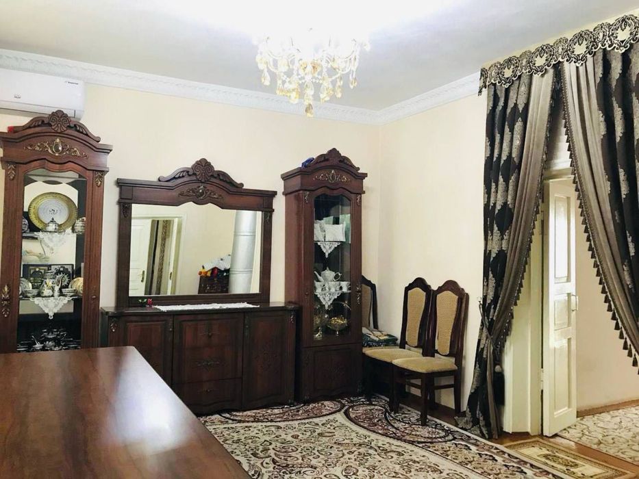 Катартал парус Автосервис  Дом 3,51 сотки