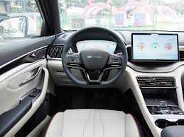 BYD song Plus Champion 605 km