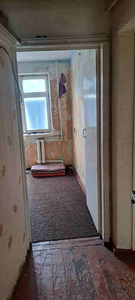 Срочно продаю чиланзариский район яккасарайский район