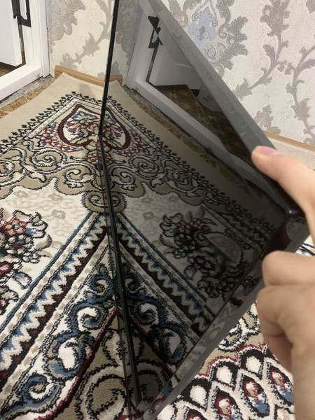 Artel televizor 32 talik ishlatilinmasdan uyda saqlangan. 32