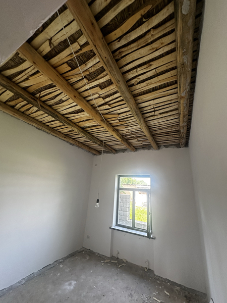 Продам дом коттедж Кибрай Салар от ТТЗ диадоры 3 км 2-3 сотки кирпичнй