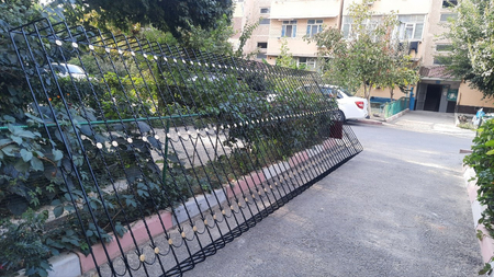 Tezda Tayyor Deraza romlar sotiladi