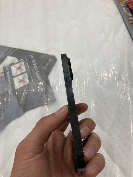 Iphone 14 pro Sotiladi srochnaa