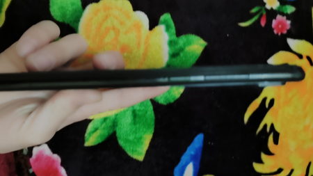 Xiaomi.  Redmi.7