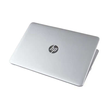 HP Laptop (Disp 14inch FullHD IPS Sensor/ i5 8250/ 8-GB/ 256-GB)