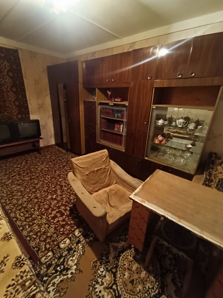 Аренда квартир СЕРГЕЛИ Спутник в большом ассортименте . 2 х . 250 уе