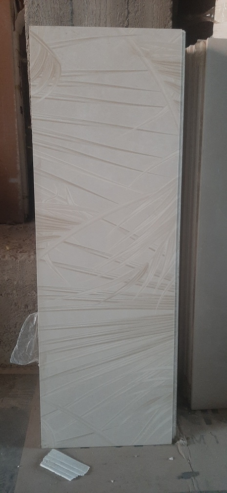 Kafel / Кафелы 300x900mm Xitoy / Китайский eng arzon narxda