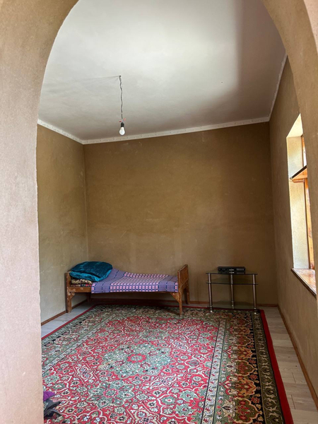 Oilaviy Dacha arendaga beriladi