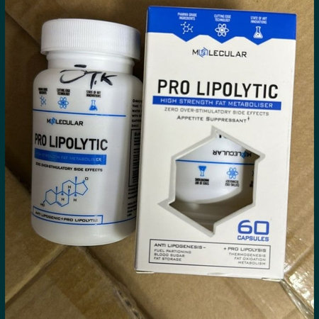 Ozdiruvchi kapsula pro poliytic