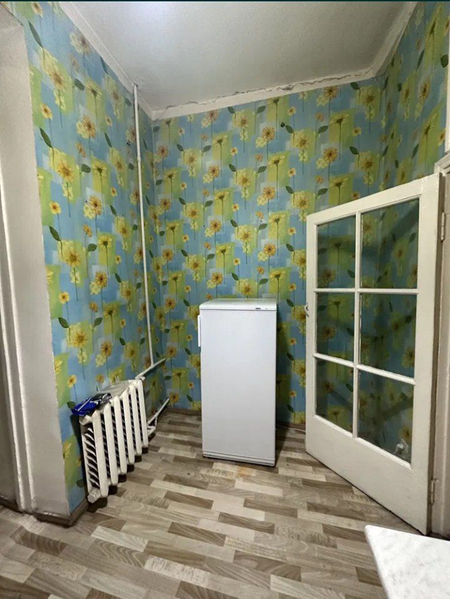 #19# квартирага берилади 400$