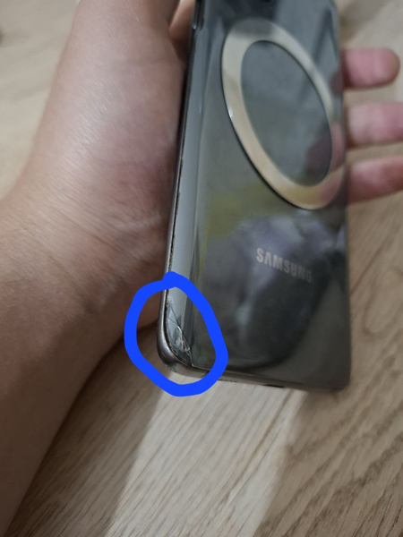 Samsung S20 Sotiladi 12/128