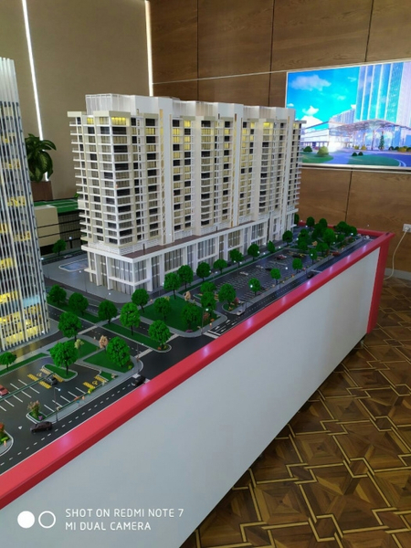 Maket.Uzb