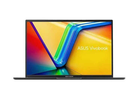 Рассрочка на ноутбук ASUS VIVOBOOK X1605VA I5-1335U/8GB/512GB/16