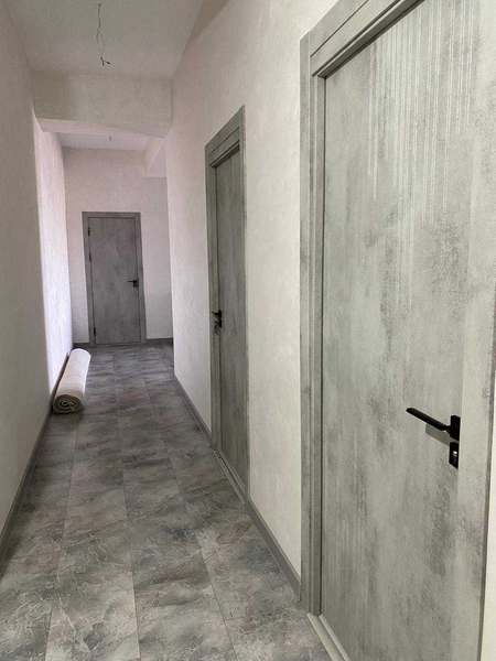 Срочно продаем квартиру Новостройка 94кв