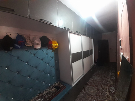 Sifatli mebellar hizmati