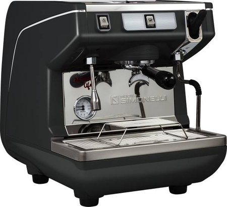 Кофемашина Nuova simonelli Appia