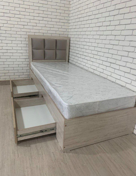 Мебель на заказ