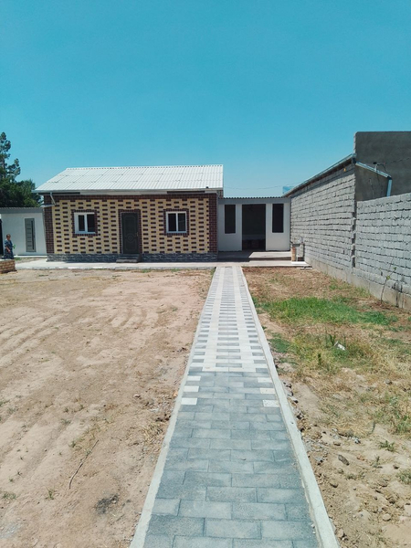 Дом Дача 6 сот. 30000$ срочно продам