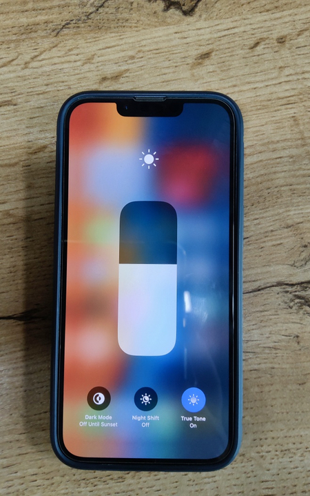 Iphone 14 128 tali sotiladi