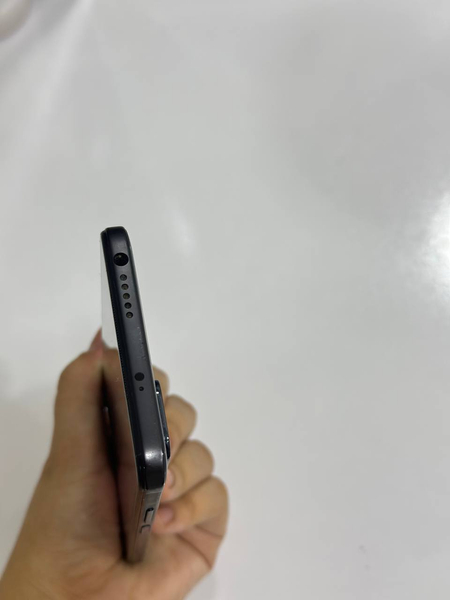 Note 11 в хорошем состоянии