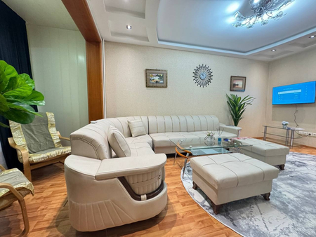 Продаю квартиру 2в3 /3/4 чиланзар 16 кв