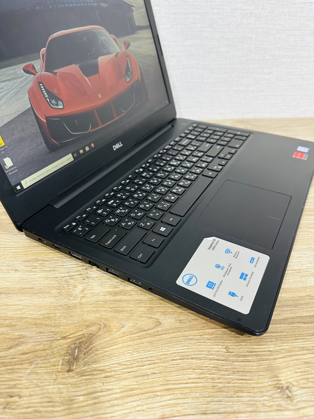 Мощный 8 Ядерный Премиум DELL Core i5 для Autocad, 3Dmax и IT программ