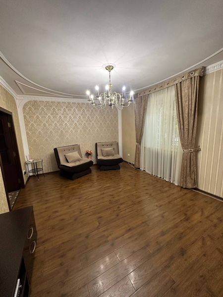 Кафе экорн 1/1/4 ц1 эко парк