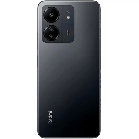 Xiaomi Redmi 13C