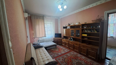 Продам 1 ком юнусабад 19 квартал
