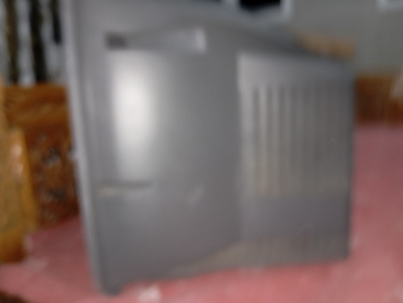 Panasonic  televizor
