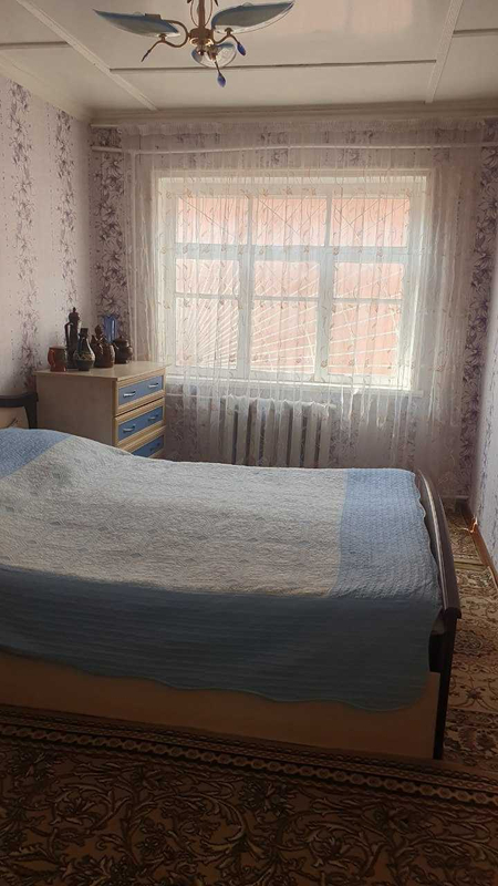 Продаю свою дачу. Около озера Ором, Дала Ховли поселок.