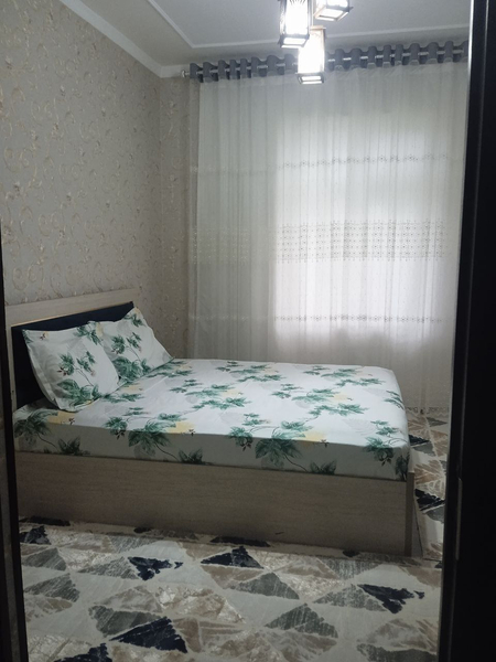 Dacha Chorvoq bez makler