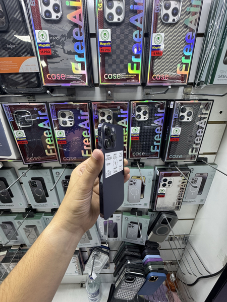 Iphone 14pro Max
