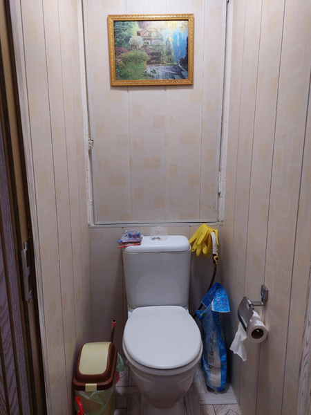 Кунлик квартиралар тошкент марказида
