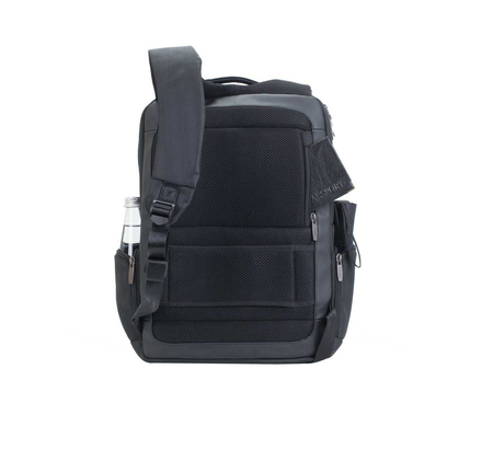 ^ Рассрочка на сумку RIVACASE 8165 black 15.6