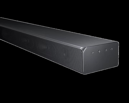 Продаю саундбар SAMSUNG HD-MS650 Оригинал