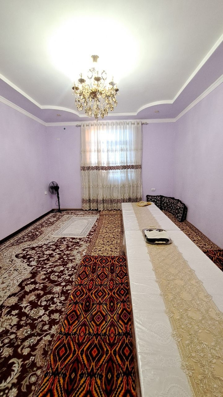 3 хона ли квартира т8271