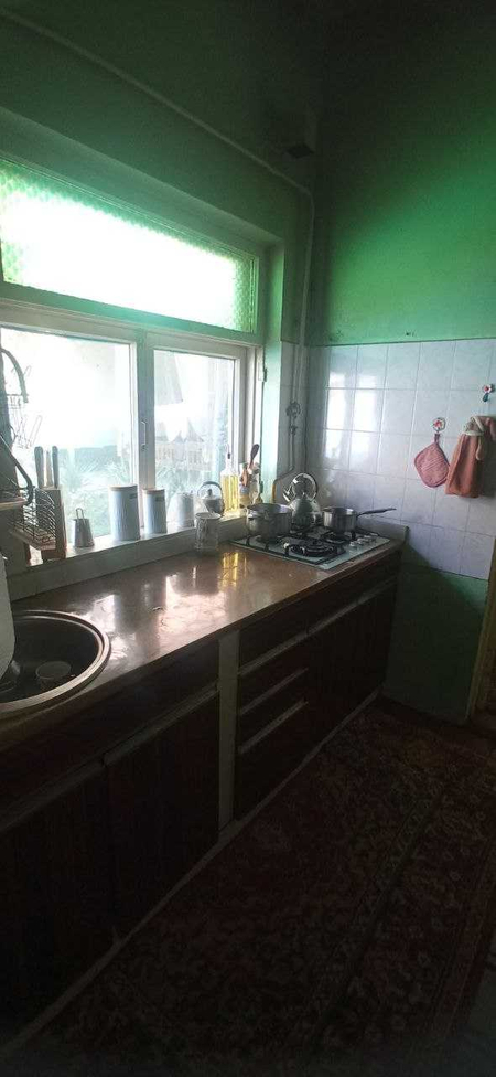 Продам дом метро Тузель (Крестик) 4соток 4комнаты