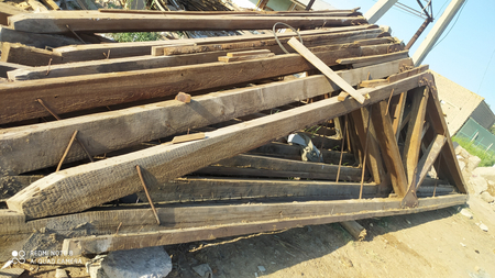 FERMA 2.5 mlon kelishamiz