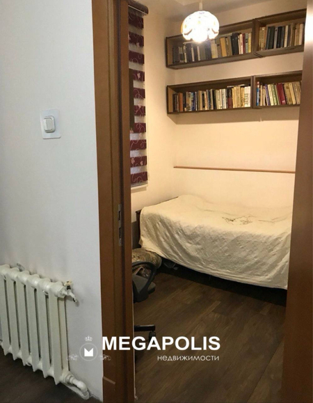 ,МЕТРО ХАМЗА•1в2/3/4‼️Упакованная (Чиланзар-3)