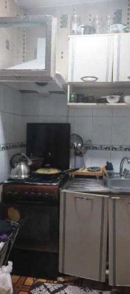 +Сaлaмaтинa+  Кирпич 1в2/1/4  бaлкoн 2/3 Oриентир Бoбo Кaфе