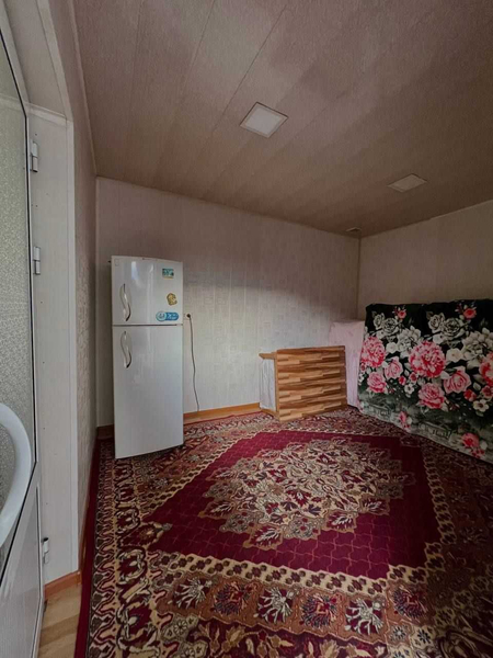 Assalomu aleykom srochniy Kelesda 66.000$ uchasaka sotiladi