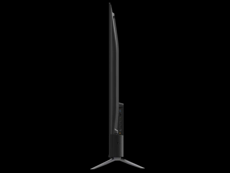 Телевизор TCL 65