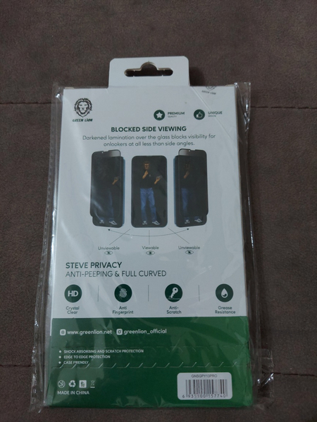 iphone 13/13proga tushadigan steklo sotiladi