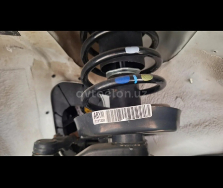 Nexia2 ideal holatda