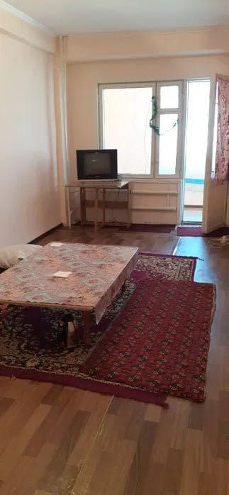 Продается Квартира Чиланзар домрабад 1в2 в Ипотека