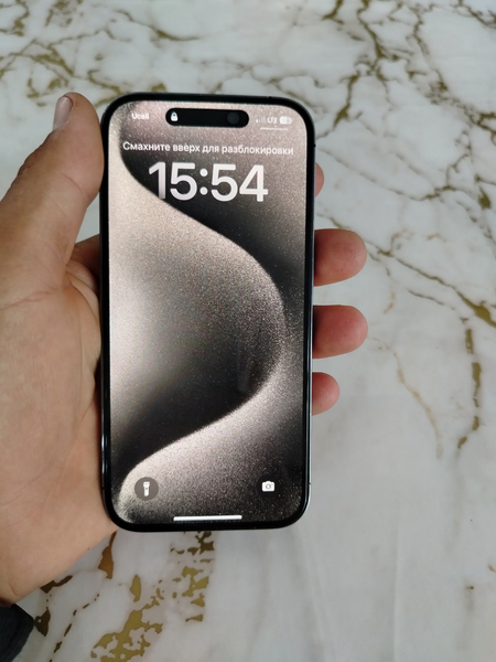 Iphone 14 pro 256 talik