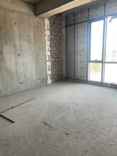 Аренда нежилое помещение в ЖК Nest One 52м2