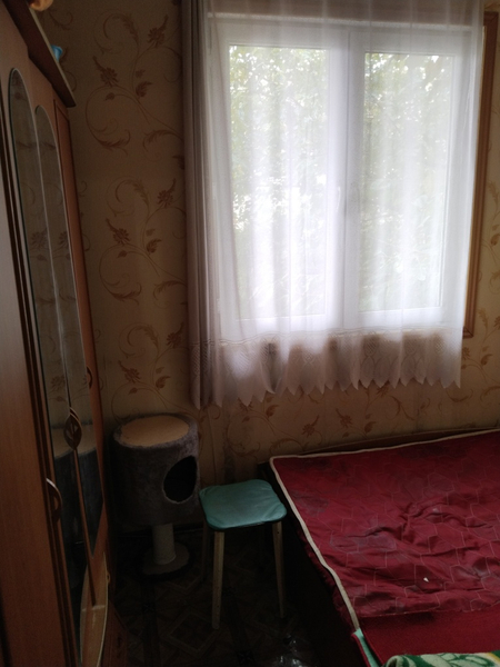 Срочно сдаю яккасарайский район